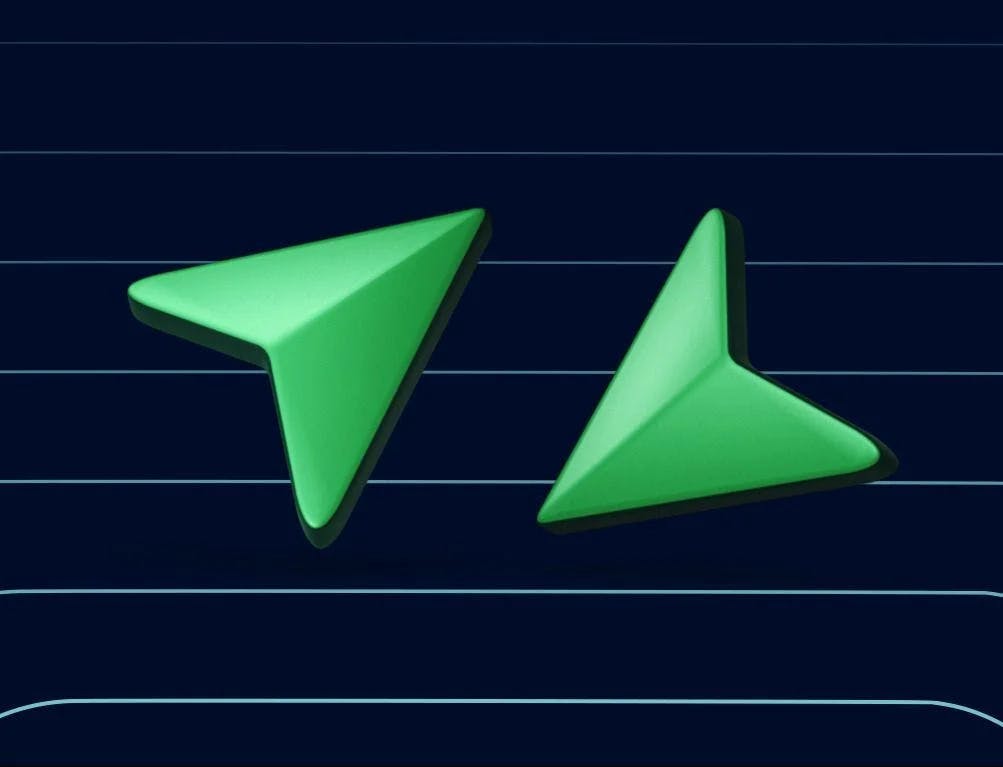 PAY – Safe, secure, seamless payments | Careem