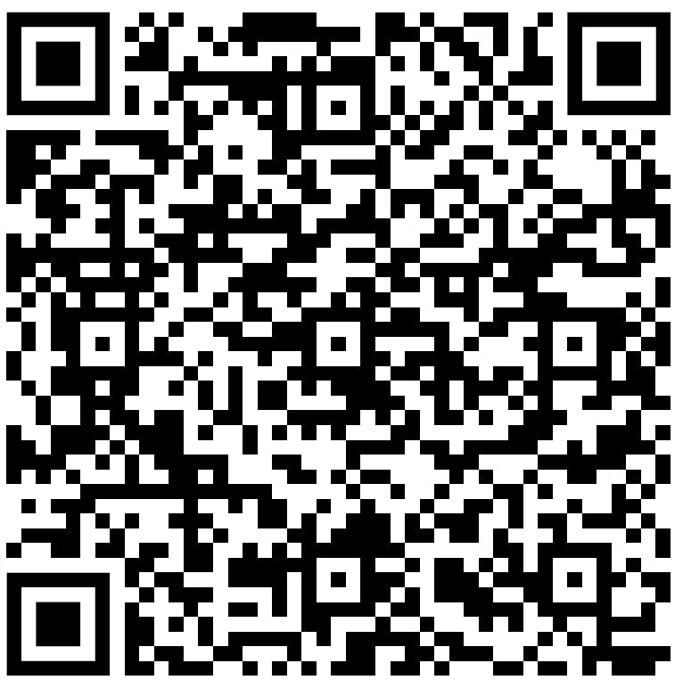 PAY – Safe, secure, seamless payments | Careem