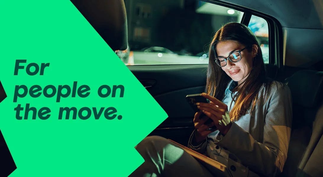 Careem For Business | Careem