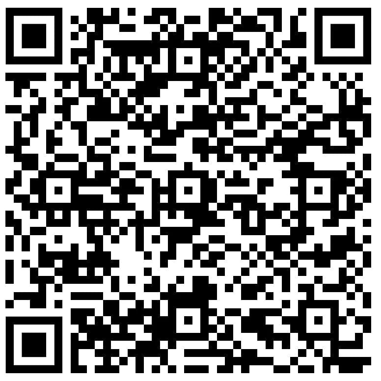 Careem Plus | Careem