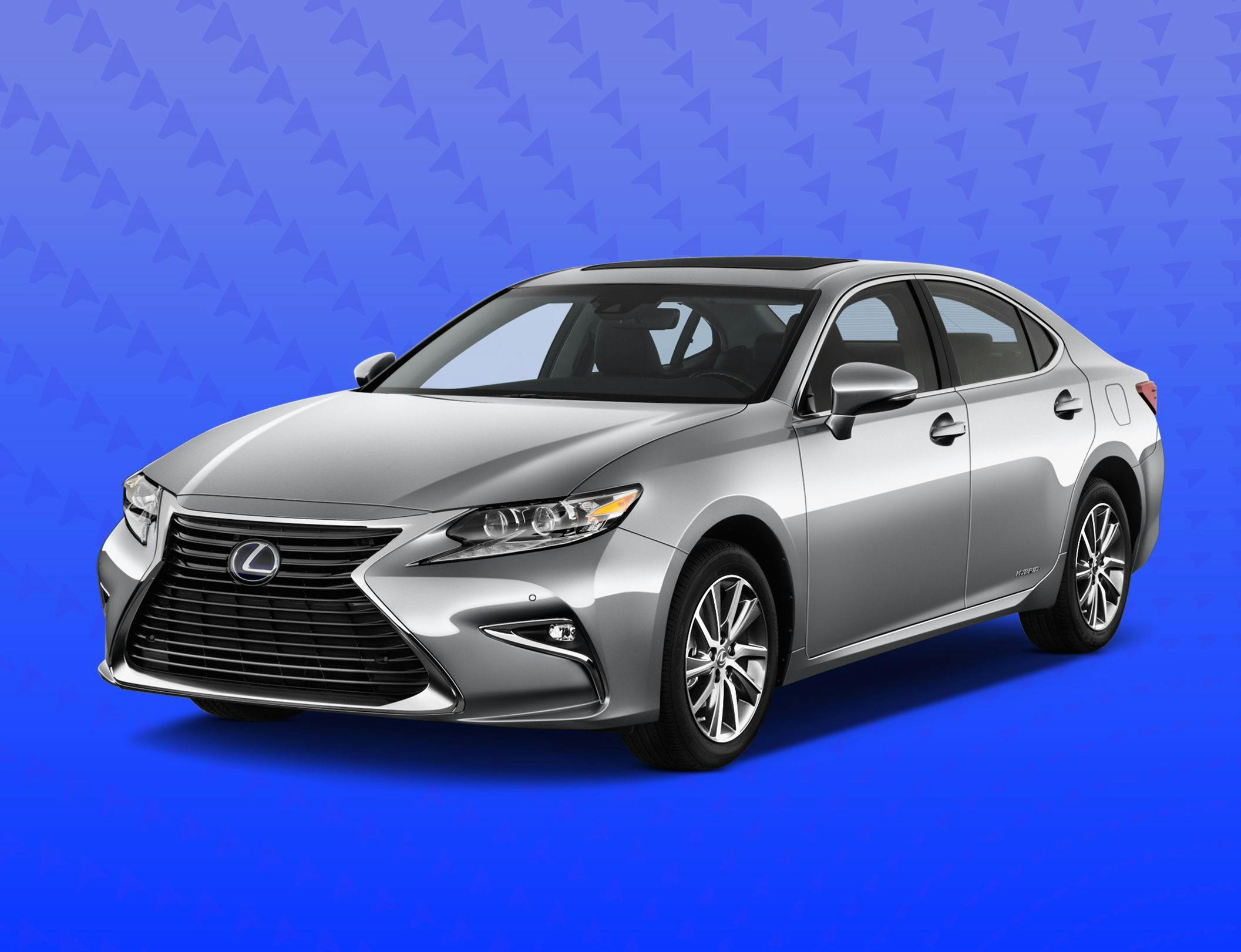 Ajman Rides | Careem