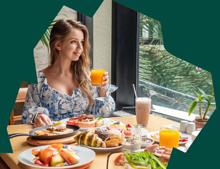 Careem Plus | Careem