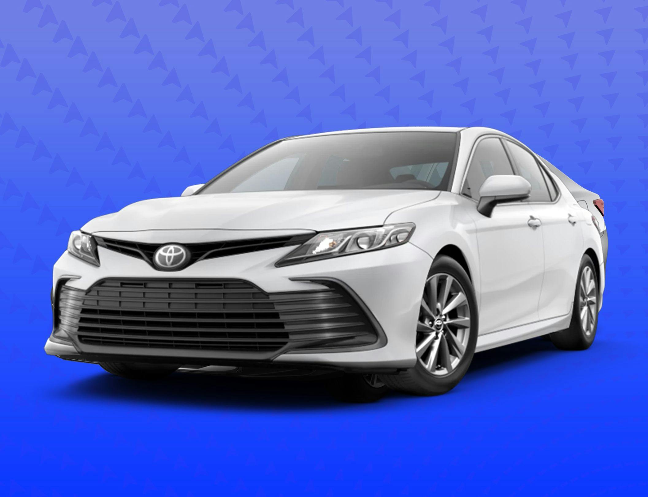 Ajman Rides | Careem