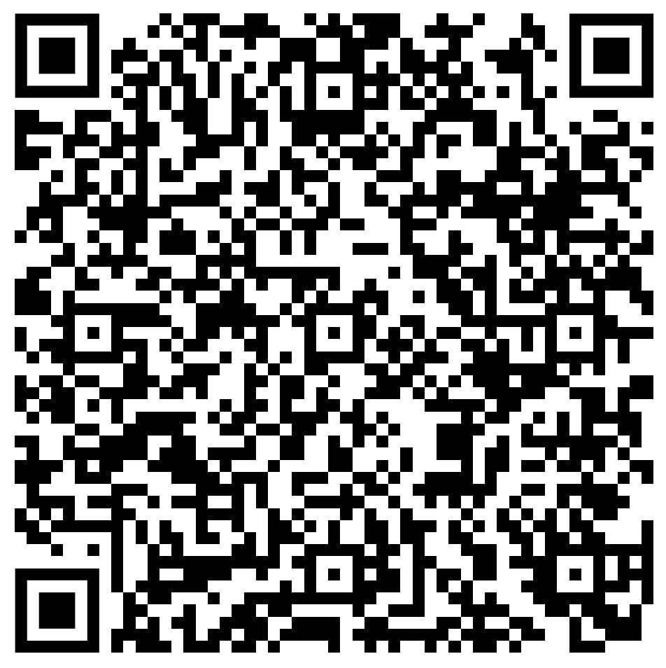 Quik Electronics | Careem