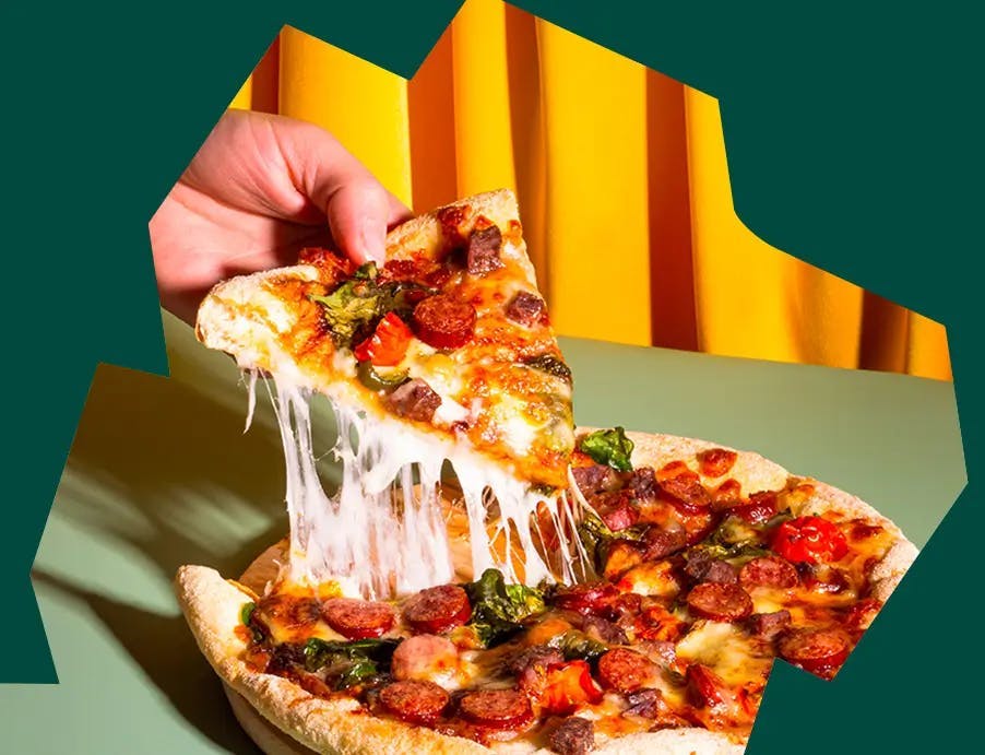 Careem Plus | Careem