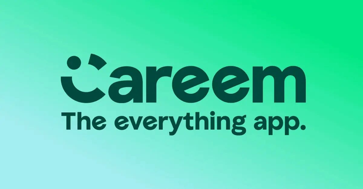 Food - Always eat on time | Careem