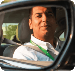 About Us | Careem