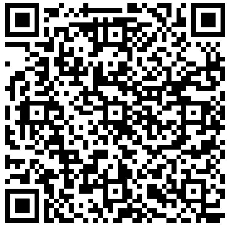 PAY – Safe, secure, seamless payments | Careem