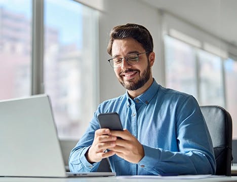 Careem Pay: Safe, seamless, fast payments | Careem