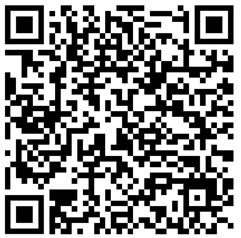 PAY – Safe, secure, seamless payments | Careem