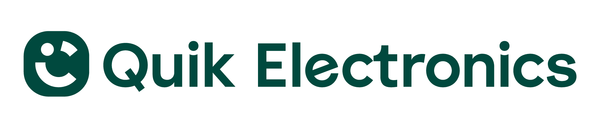 Quik Electronics | Careem