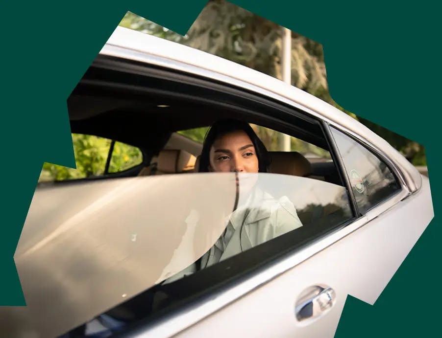 Careem Plus | Careem