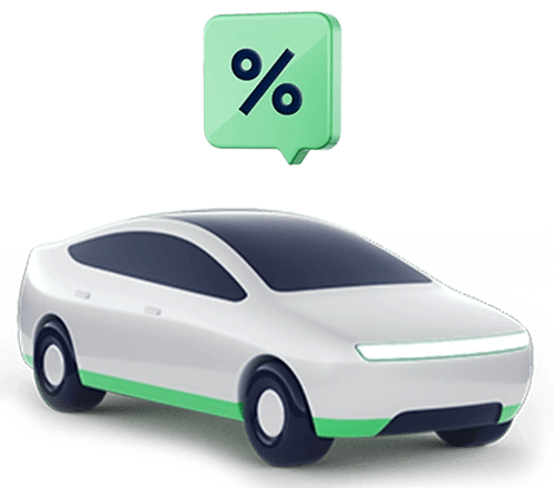 Ride Hailing | Careem