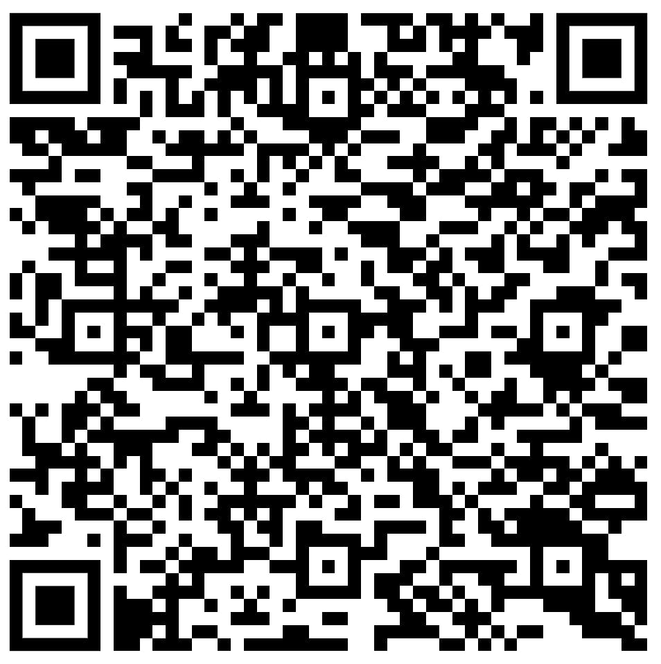 SchoolRides | Careem