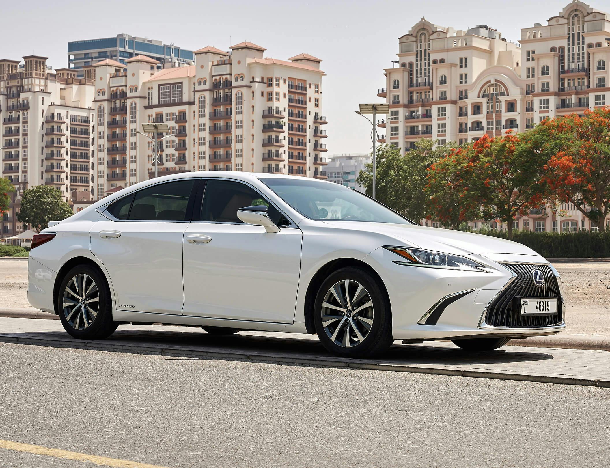 SchoolRides | Careem