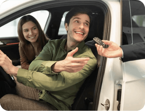 CarRental | Careem