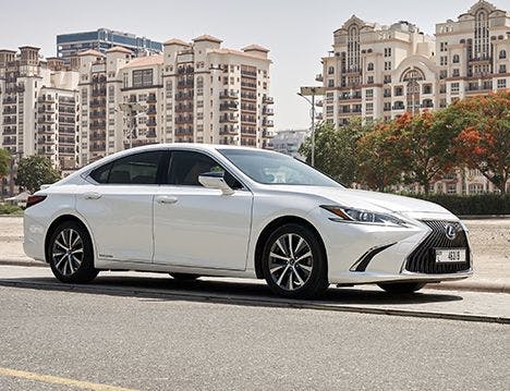 SchoolRides | Careem