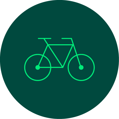 Careem Plus | Careem