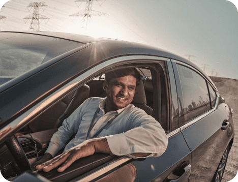 Become a Captain | Careem