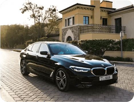 Ride Hailing | Careem