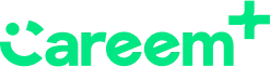 Careem Plus | Careem