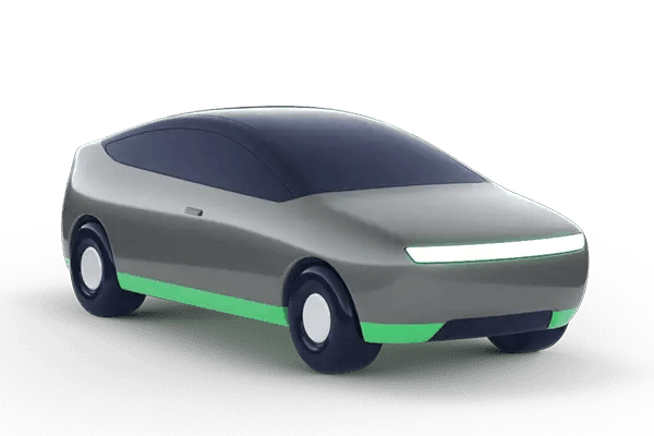 Ride Hailing | Careem