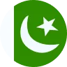 Send money to Pakistan at today’s AED-PKR rate | Careem Pay
