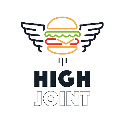 Food Partners | Careem