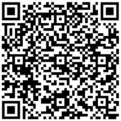 Home Services | Careem