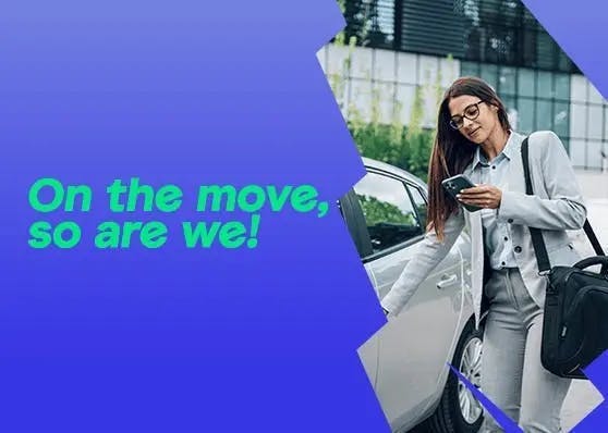 Ride Hailing | Careem