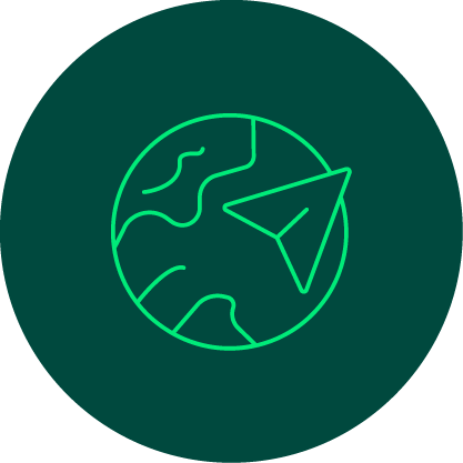 Careem Plus | Careem