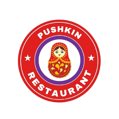 Food Partners | Careem