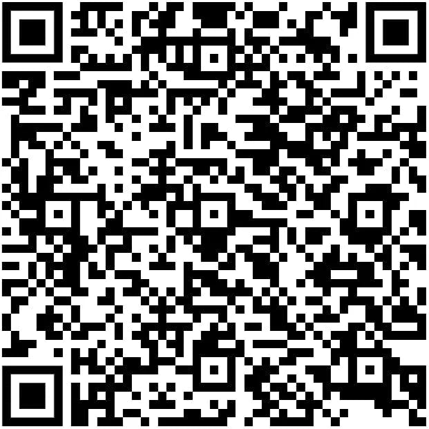 Send money to India at today’s AED-INR rate | Careem Pay