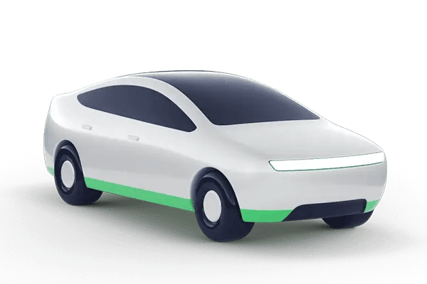 Ride Hailing | Careem