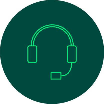 Careem Plus | Careem