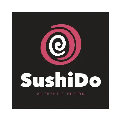 Food Partners | Careem