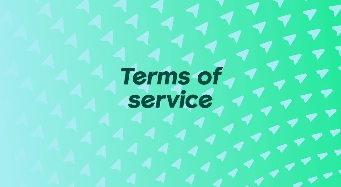 Referral Terms and Conditions | Careem Pay