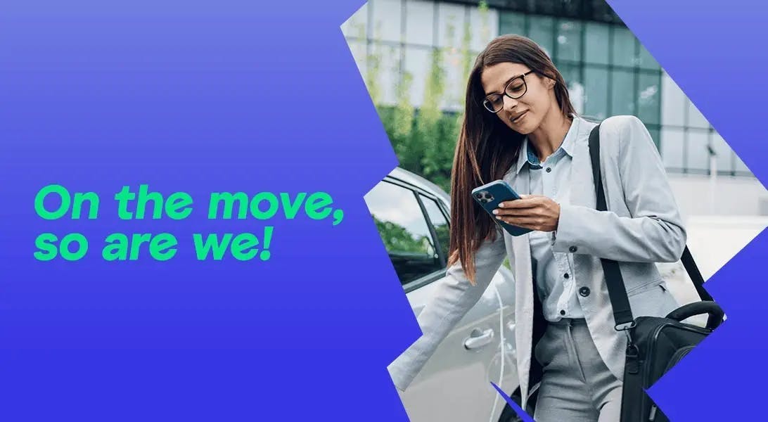 Ride Hailing | Careem