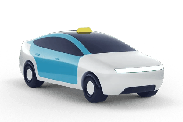 Taxi | Careem
