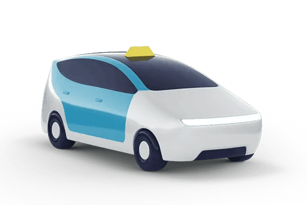 Taxi | Careem