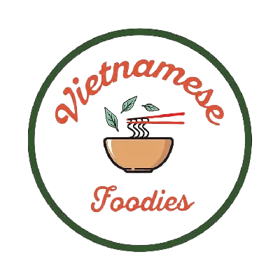 Food Partners | Careem