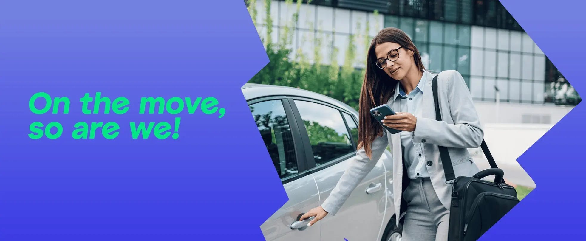 Ride Hailing | Careem